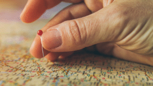 Baghpat Pin Code: Exploring Postal Codes in Baghpat, Uttar Pradesh