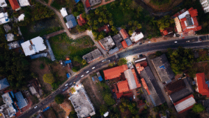 Shamli Uttar Pradesh – History, Culture, Places & Local Life