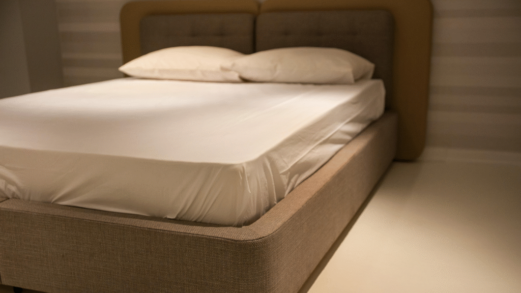 Lucknow Pin Code List by Area: Complete Guide to Postal Zones in the City