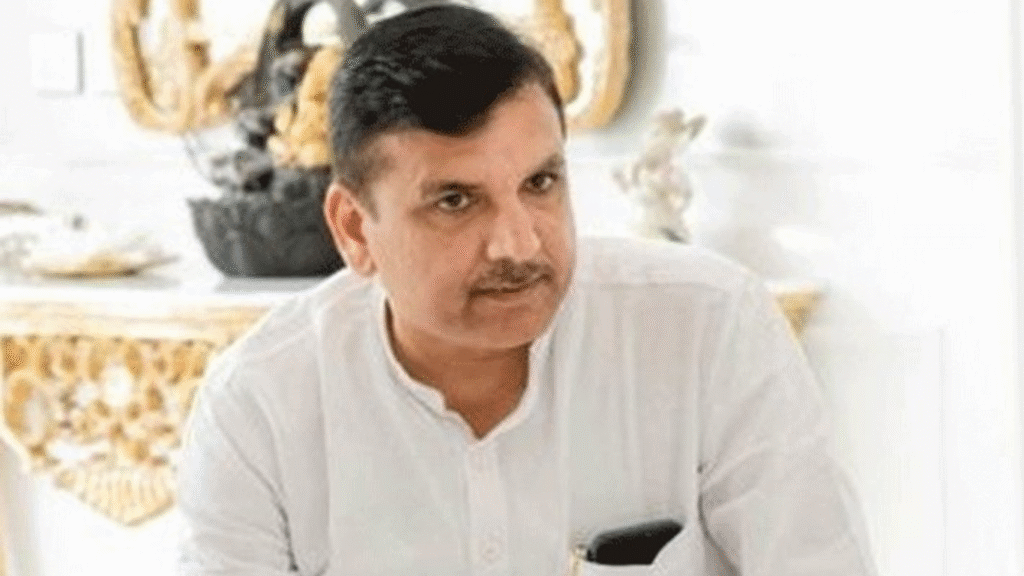 Hazratganj Lucknow Pin Code (226001) - Area Guide & Details